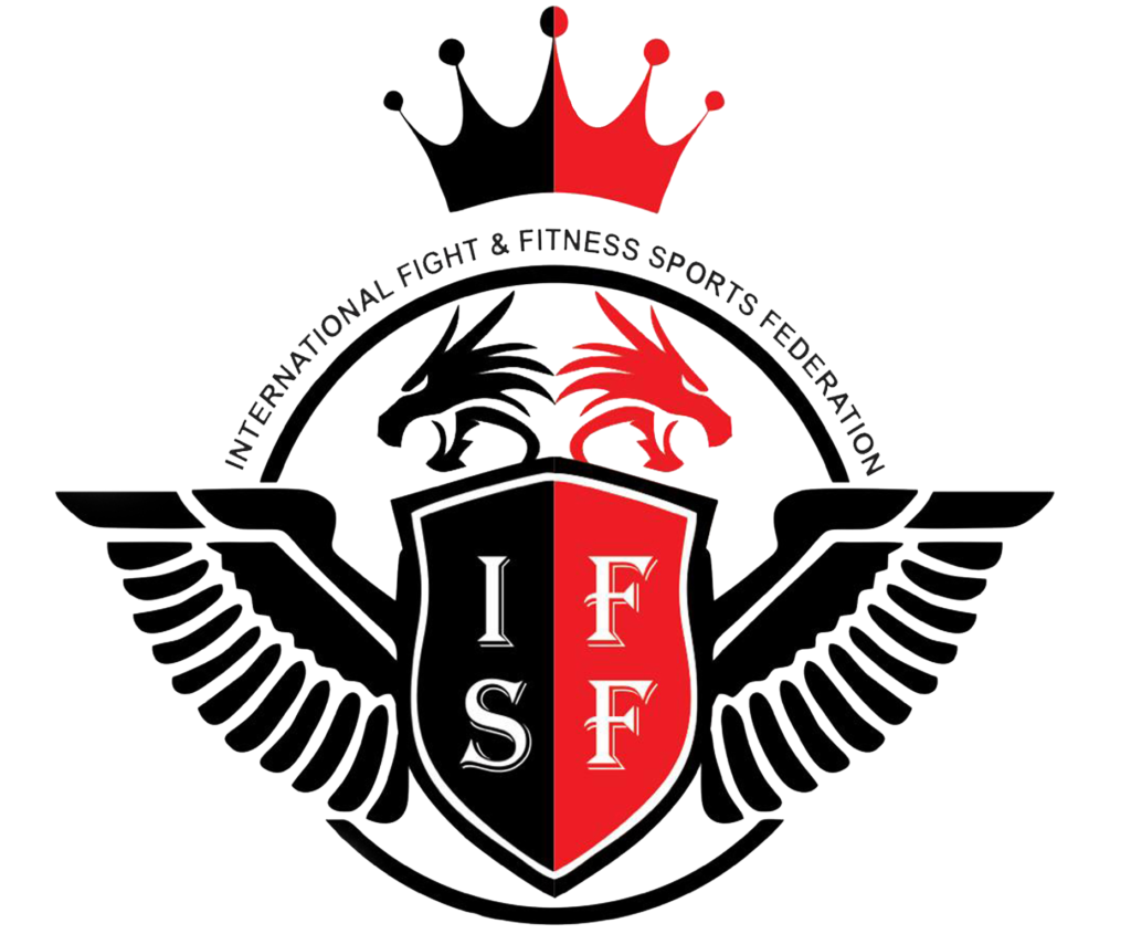 Check Certificate – IFSF